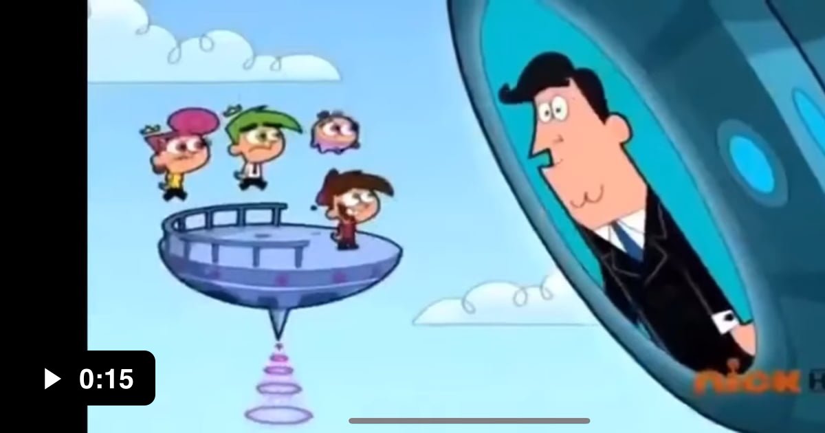 Cosmo speaker nothing but facts - 9GAG