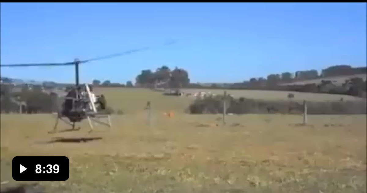 African Aviation Highlights (pinnacle of modern engineering) [8:39] - 9GAG