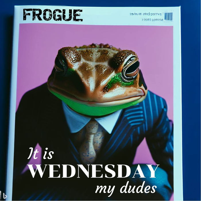 My Dudes 9gag