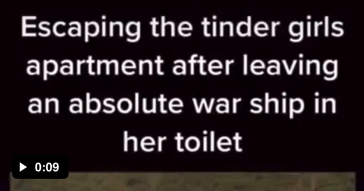 Skipper's log - 9GAG