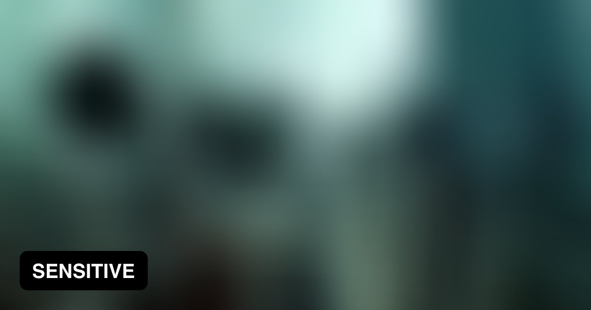 PS9 commercial from 9 years ago - 9GAG