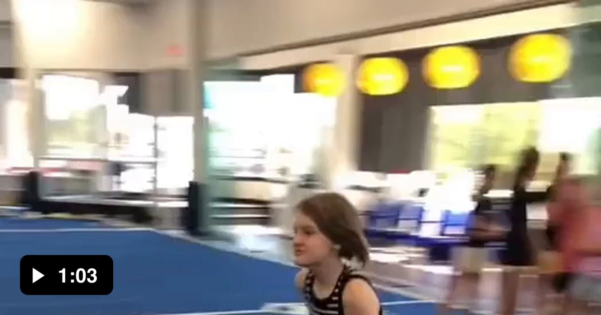 Maybe maybe maybe - 9GAG