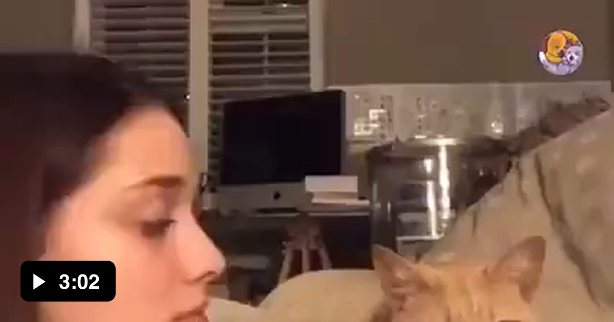 Just a friendly reminder , tomorrow is Monday - 9GAG