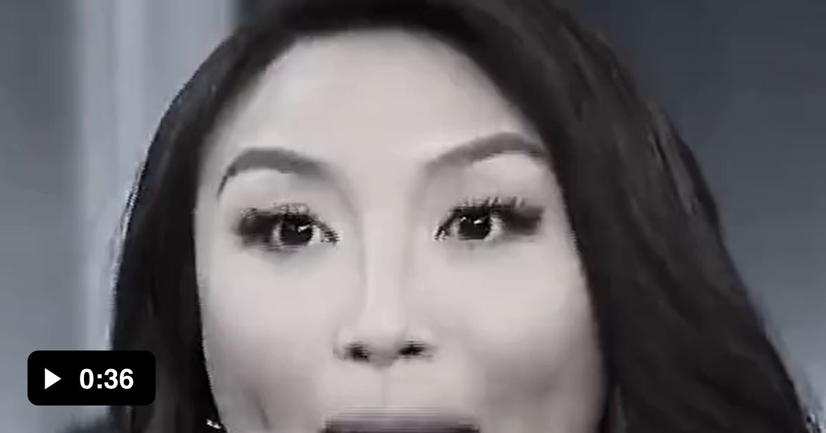 Simply because I don't want to put a gun into my head that you can pull the trigger when you ...