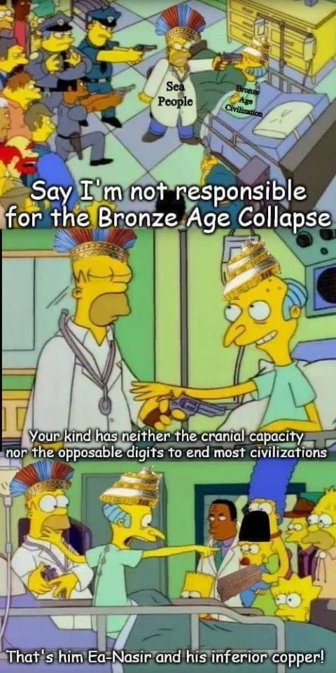 Not accurate but small pp - 9GAG