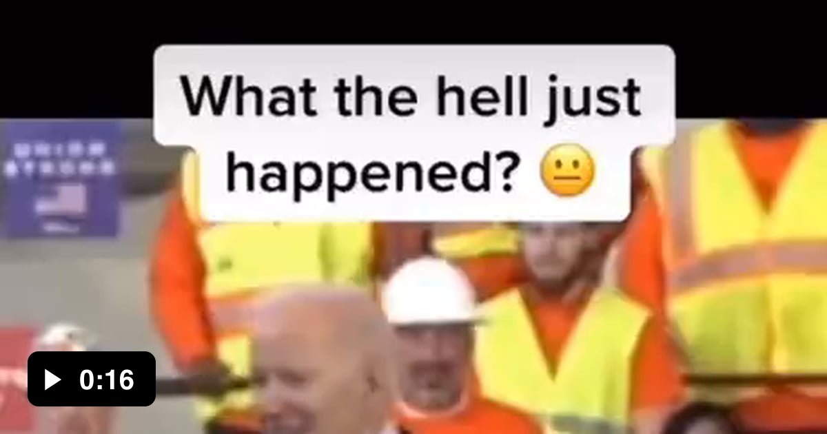 Someone pressed CTRL ALT DEL on his brain - 9GAG