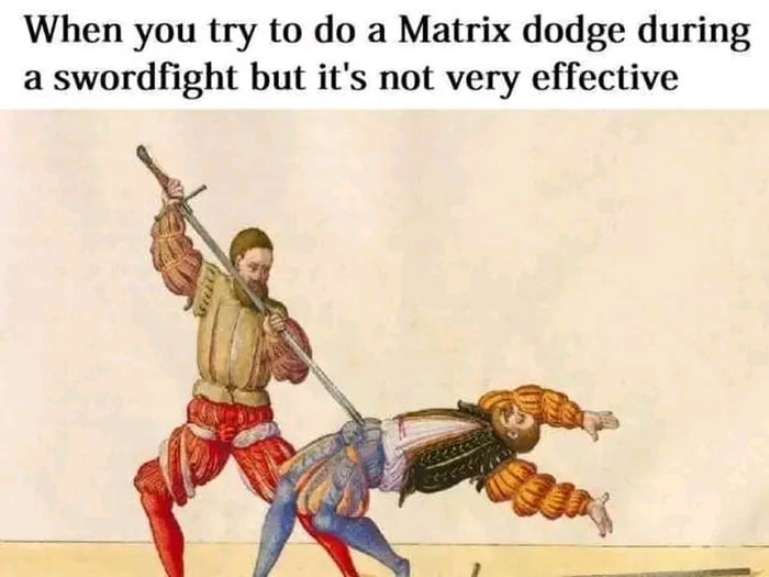 Oops 9gag