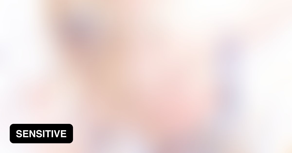 Illustrator's Creation - 9GAG