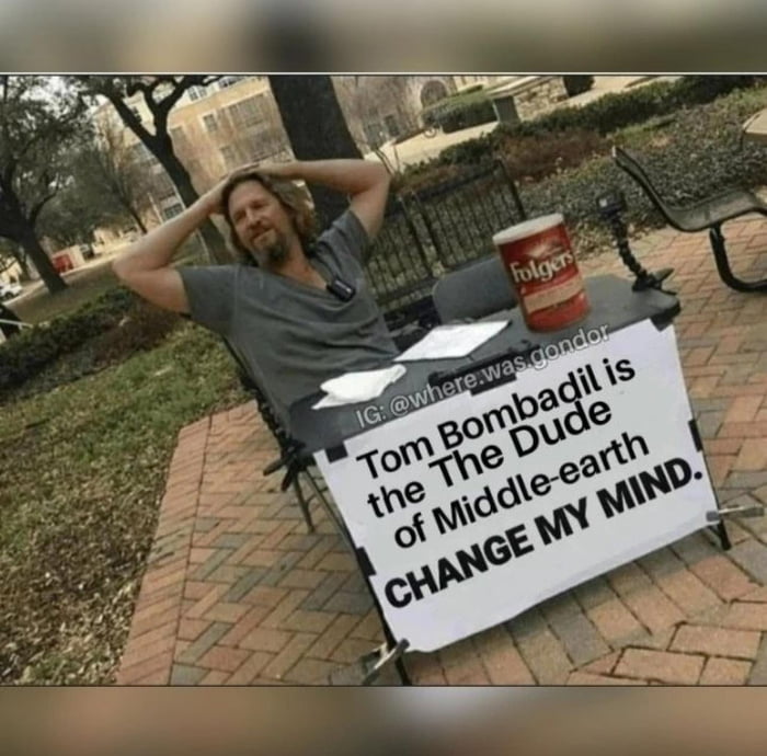 Yeah that's just like...your opinion mam - 9GAG