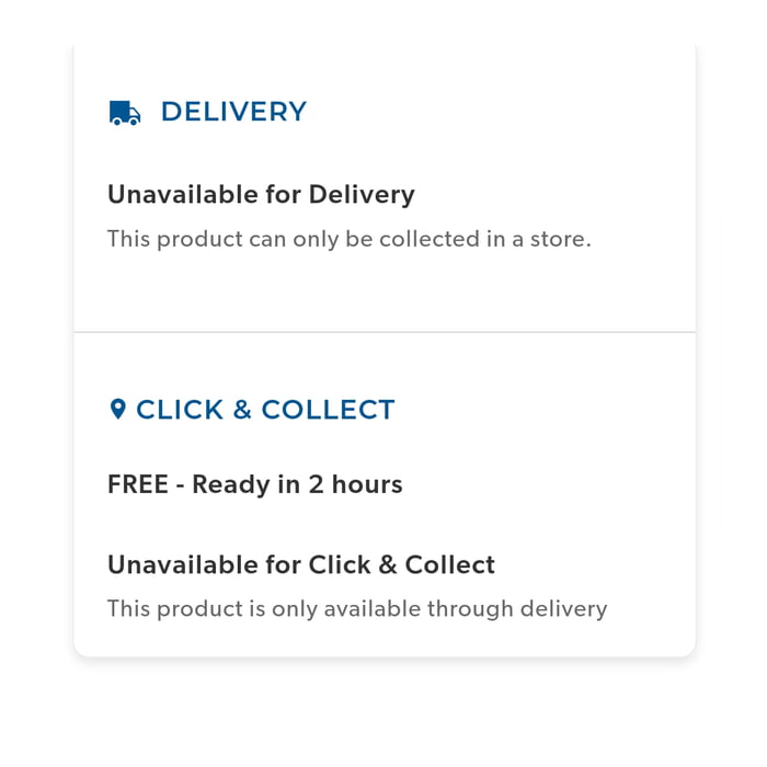 Stuck in a loop. - 9GAG