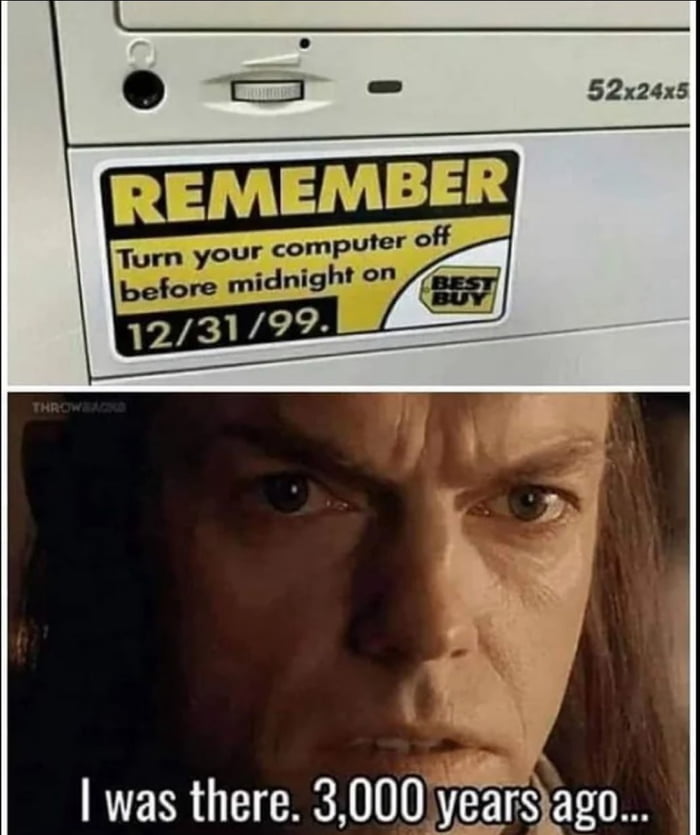 Time Flies 9gag