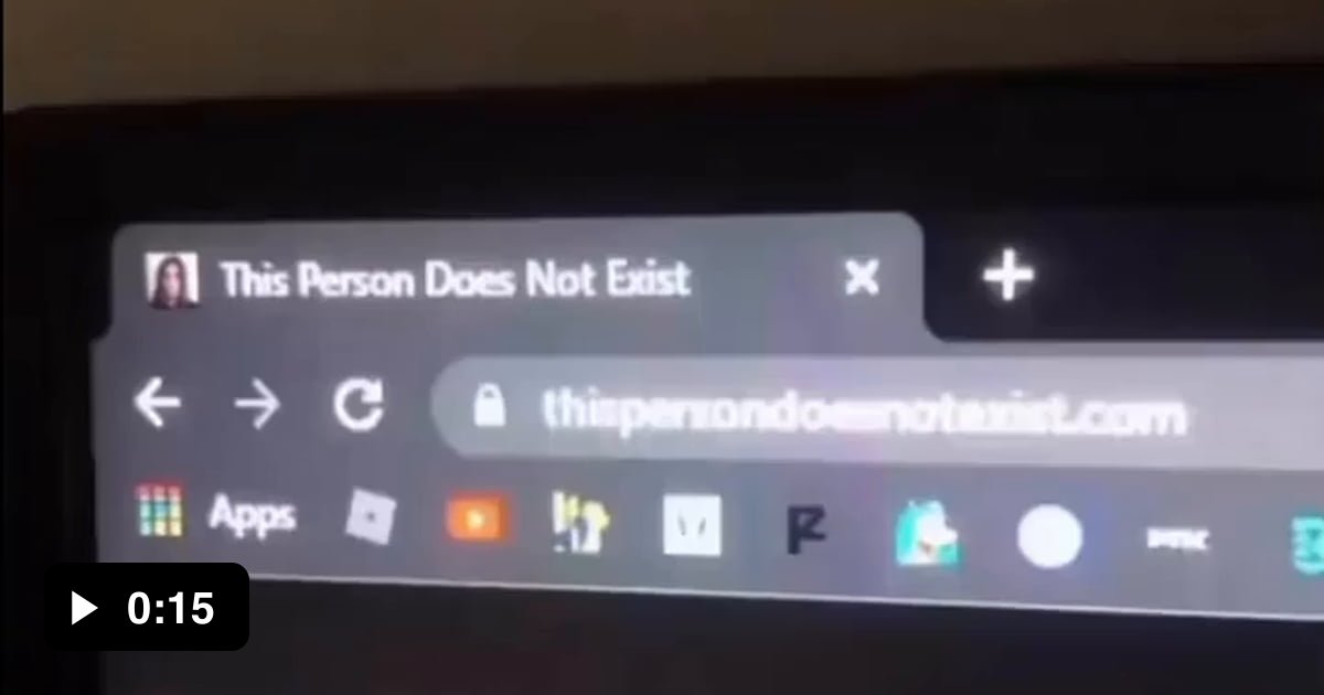 John Doe. The inexistent - 9GAG