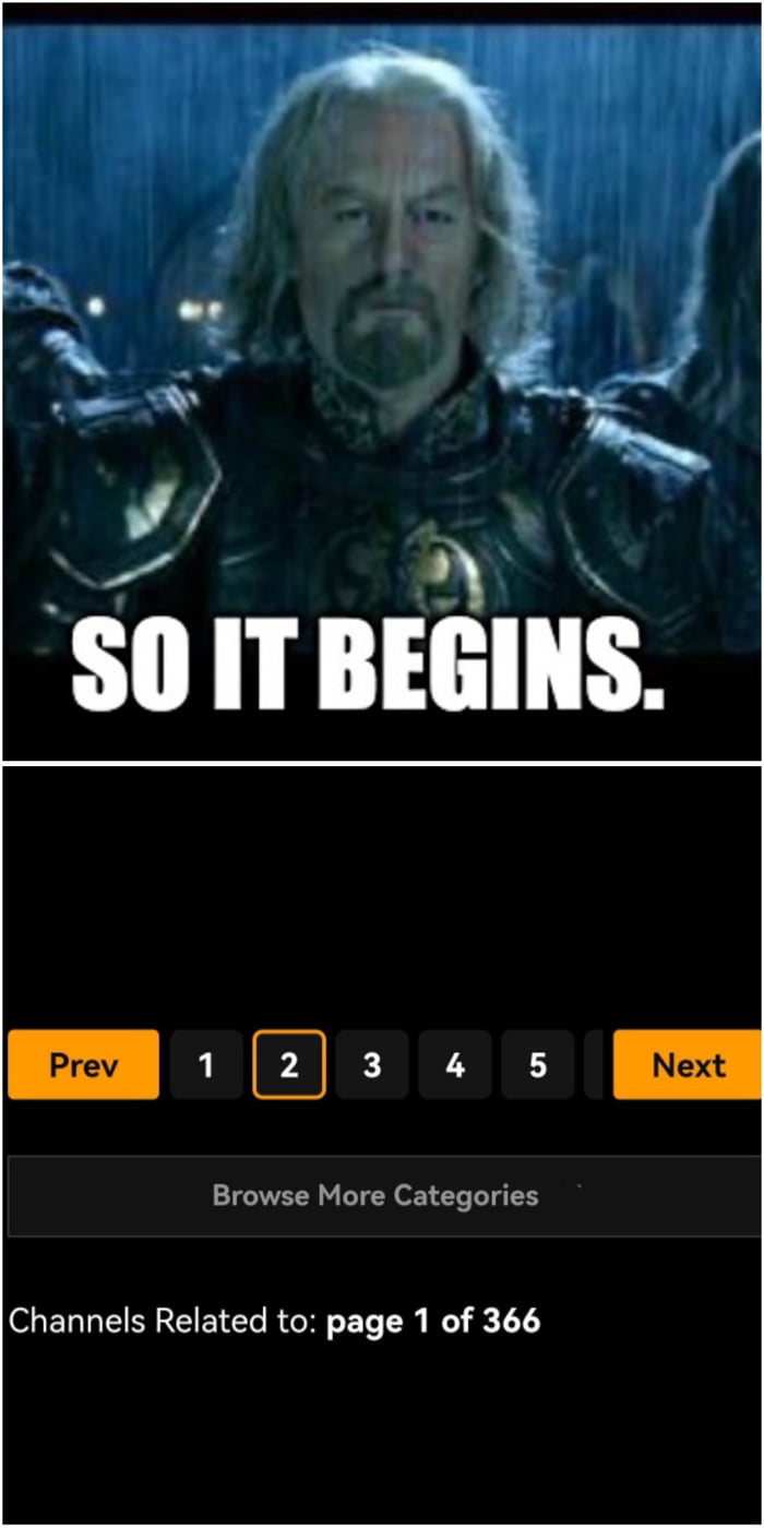 Clicking Middle mouse button - 9GAG