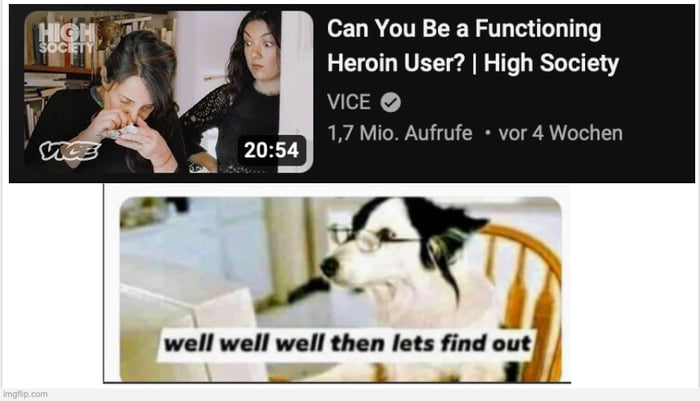 Well Well Well - 9GAG