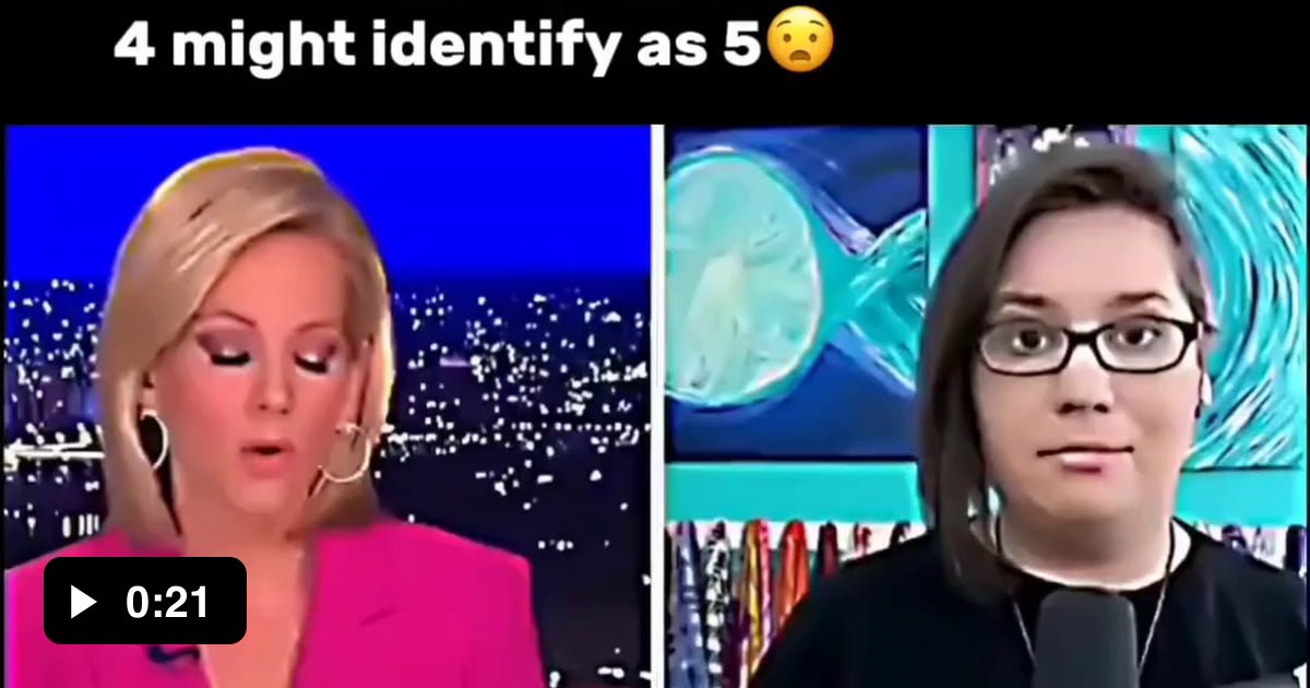 Please make it stop...... - 9GAG