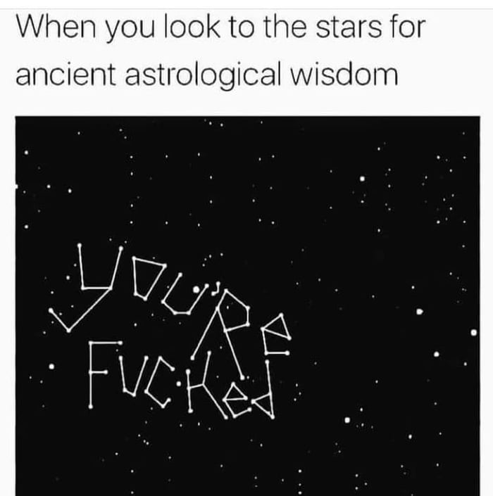 Oh God 9gag