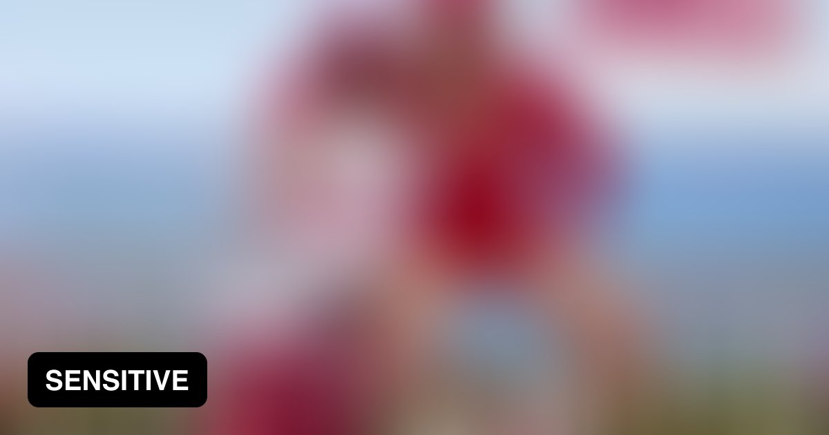 Can you spot the the pattern? - 9GAG