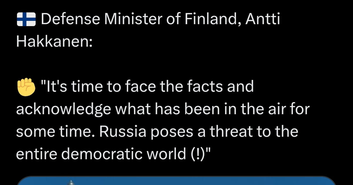 Wind is changing - 9GAG