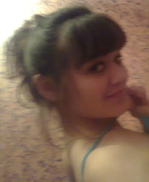 Such republic gipsies, looks babies - gives green onian, for the reason unknown - 9GAG