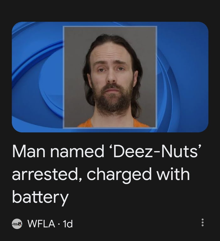 Brother of Ligma, Son of Sugma. - 9GAG