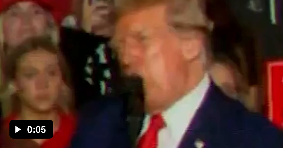 Wrrene do aah - 9GAG