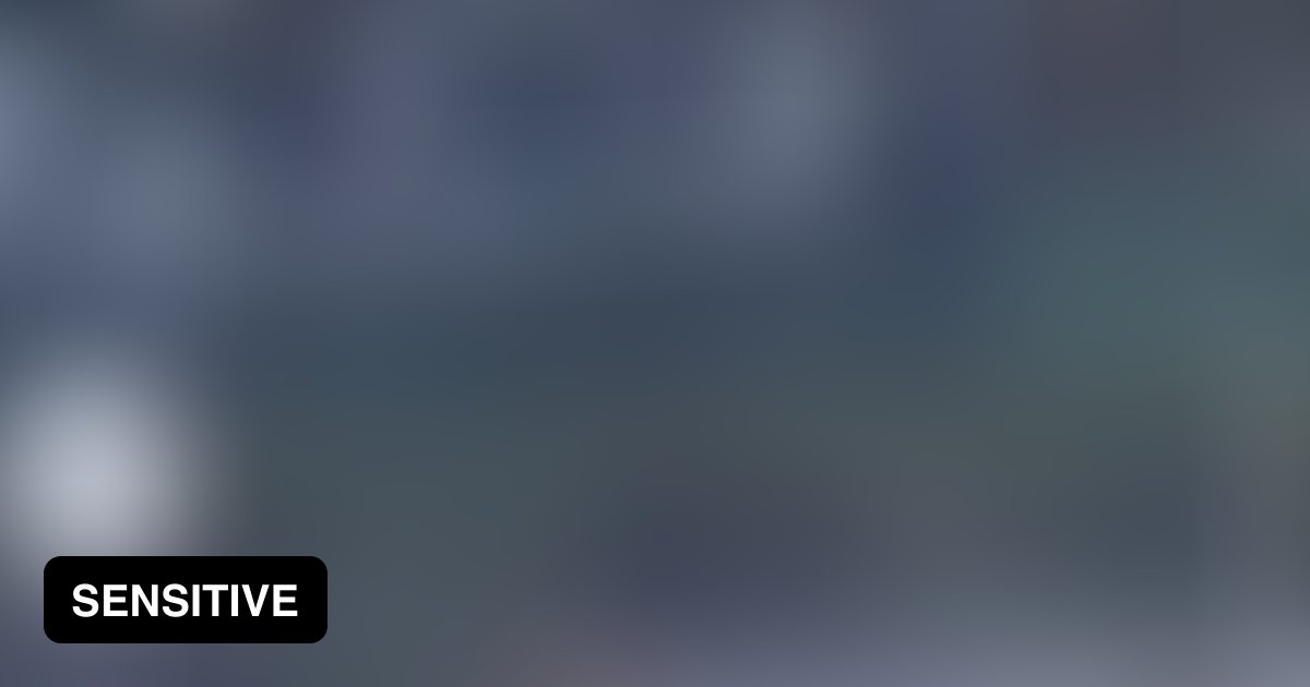 Need pixels, kurwa - 9GAG