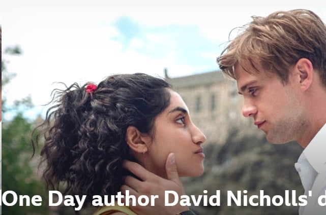 I don't poke my nose into other's personal..her nose... - 9GAG