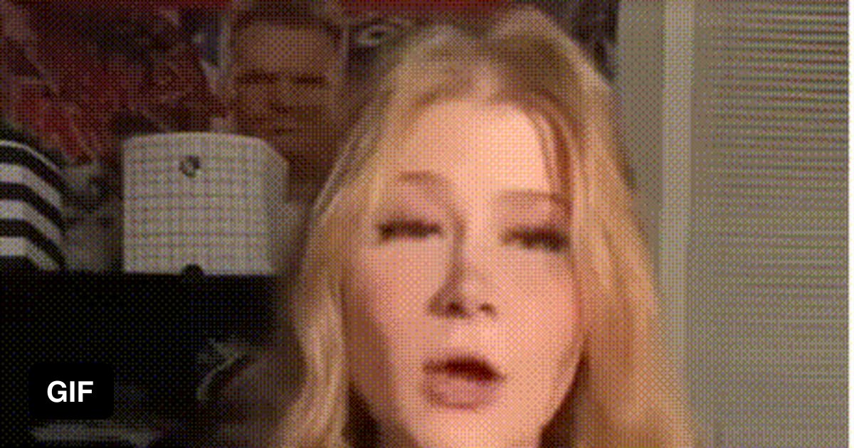 Post your best cat gifs - 9GAG