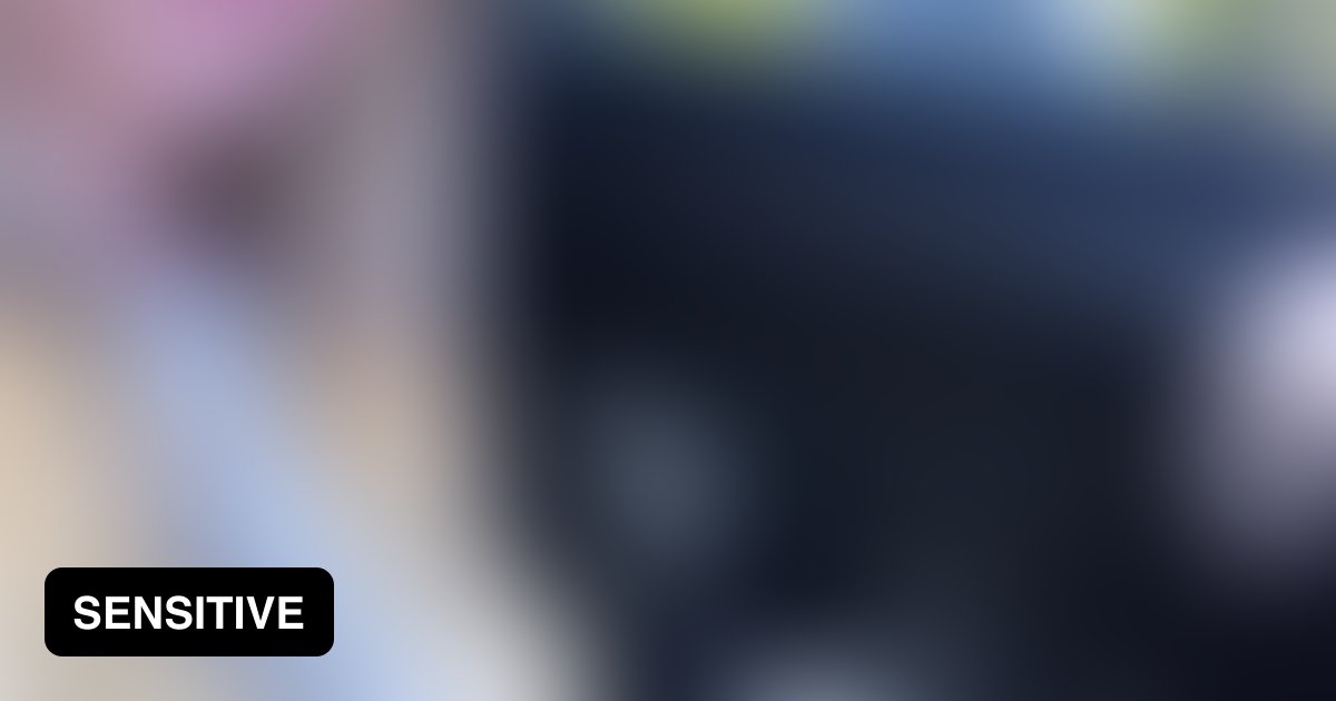 Wonderful butt - 9GAG