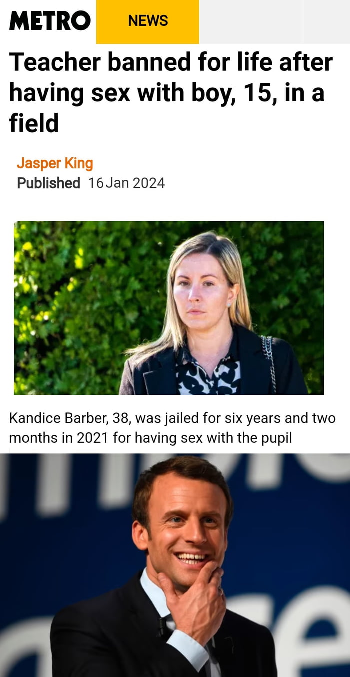 We feel sad for the lad - 9GAG