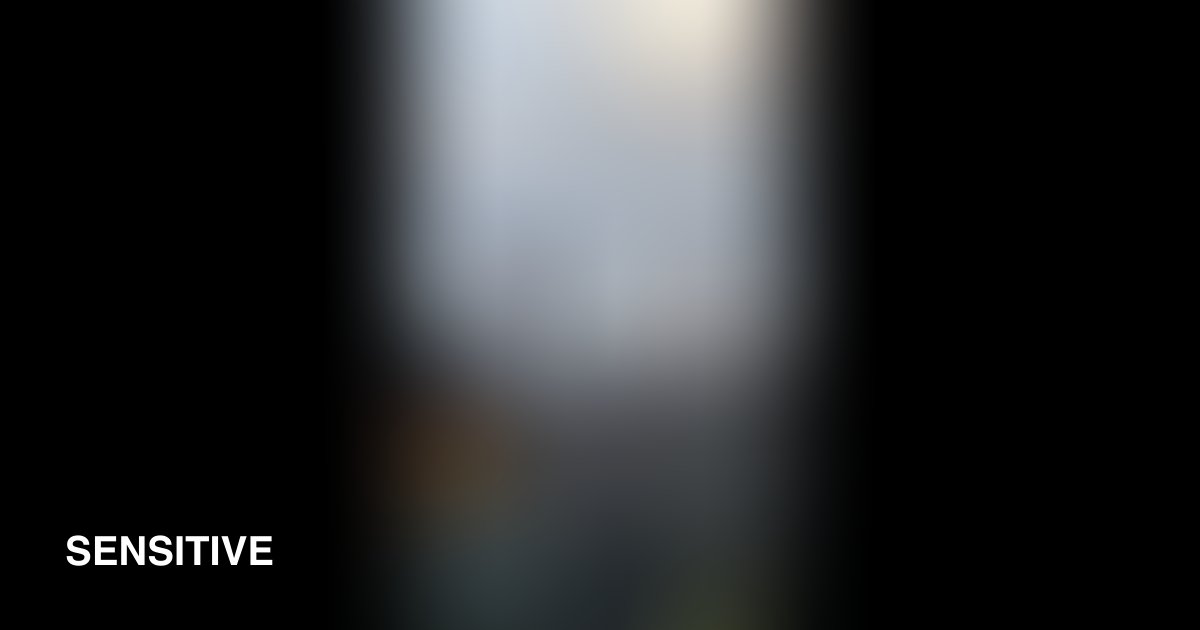 Bro Forgot To Evolve... - 9GAG