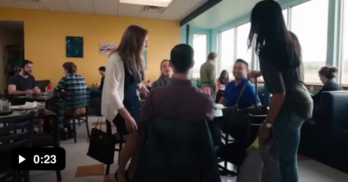 Only heroes do something - 9GAG