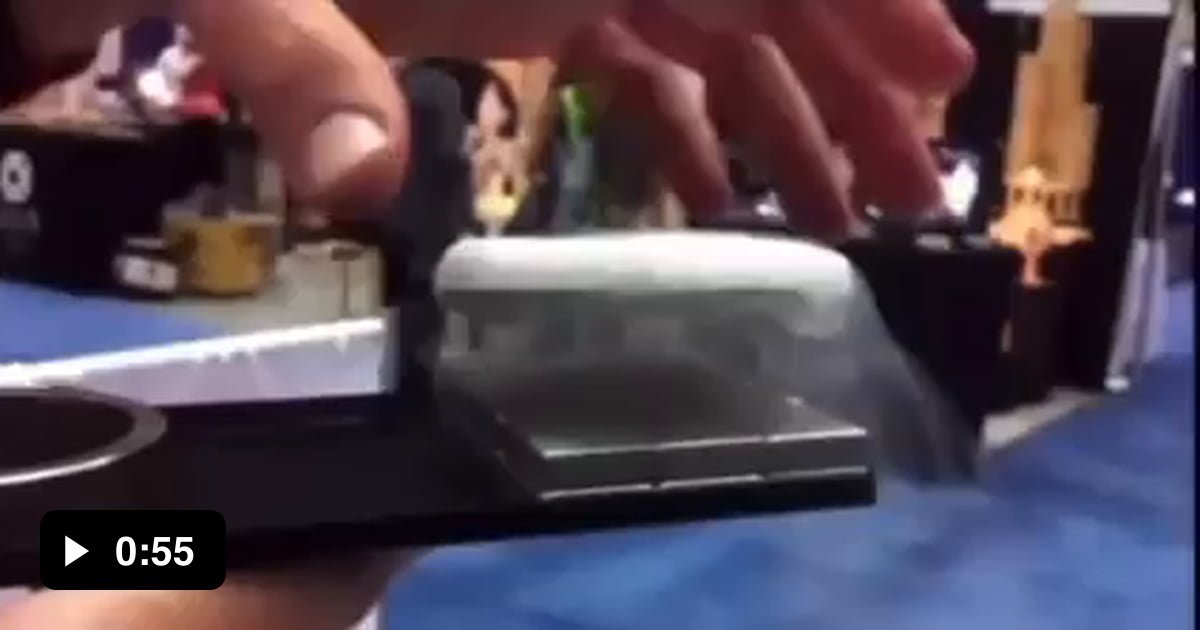 "Quantum locking" - 9GAG