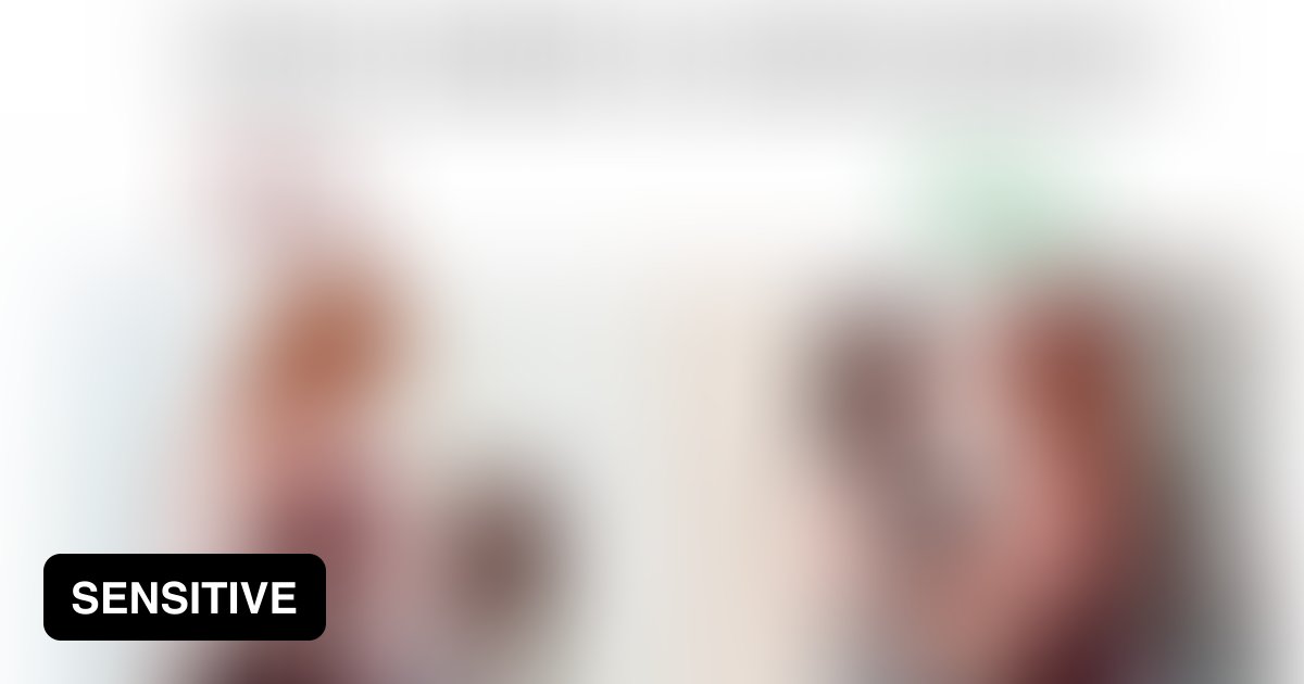 Know the difference ! - 9GAG