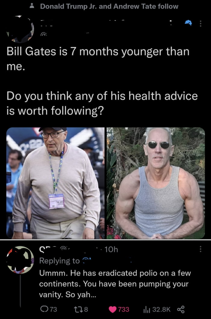 Health Counseling - 9GAG