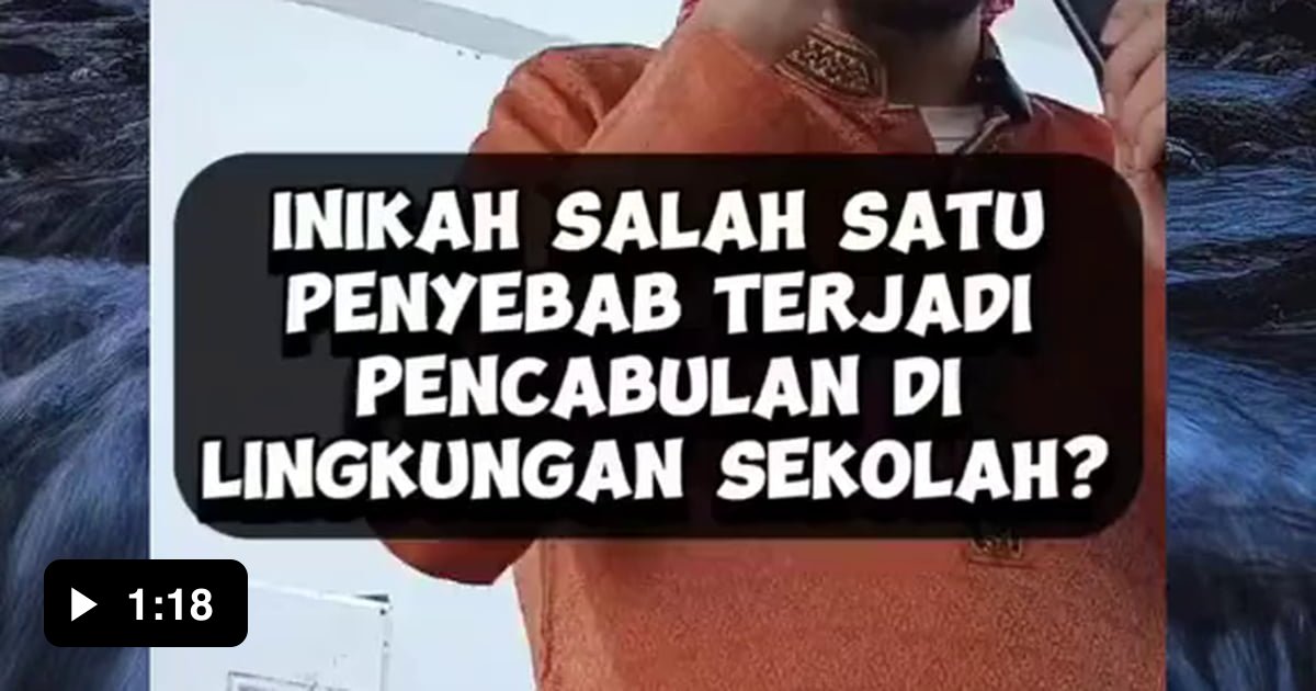 Susah juga sih mau seberapa hebat loe beragama, kalau selama menjadi manusia pasti memiliki hawa ...