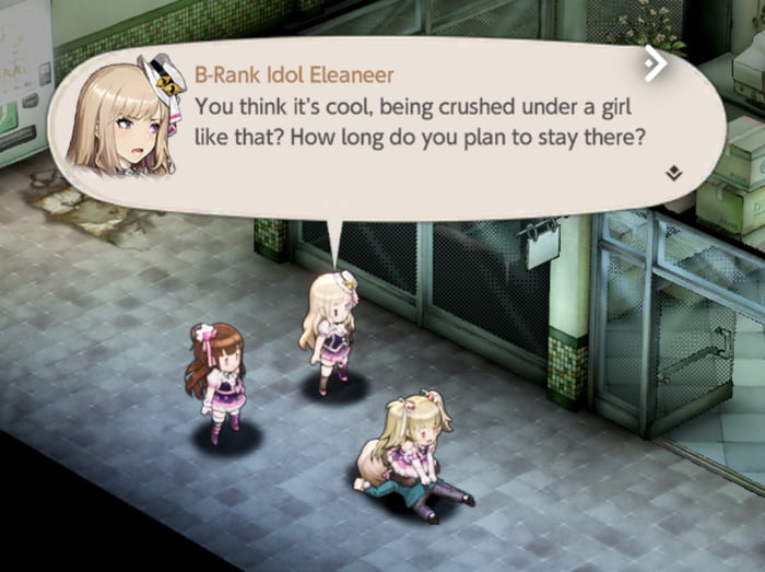 Its hot madam - 9GAG