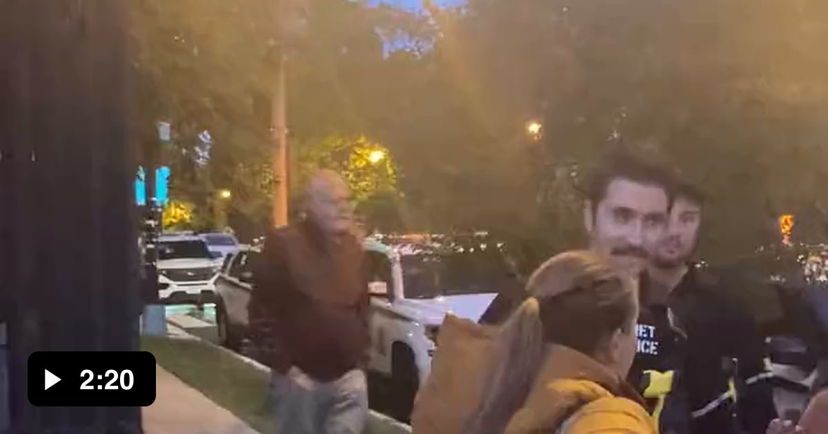 Pov Youre A Russian Pos In A Foreign Country But Still Get What You