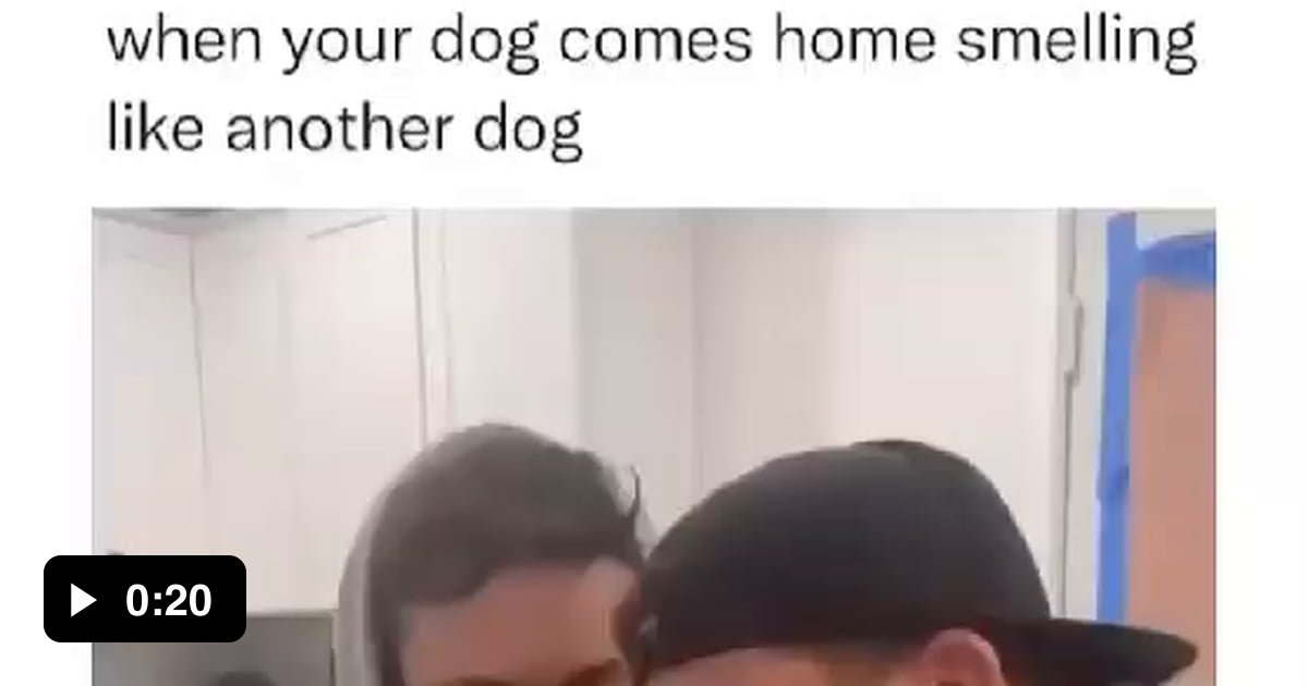 Her, he's probably out cheating. Meanwhile - 9GAG