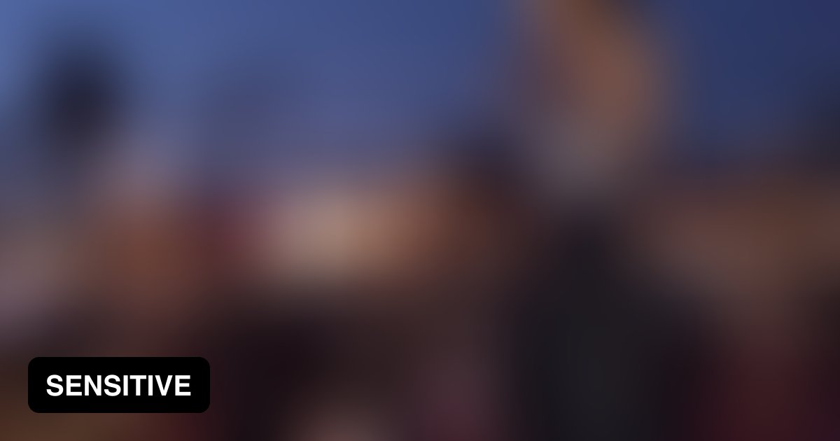 Flawless Karma - 9GAG