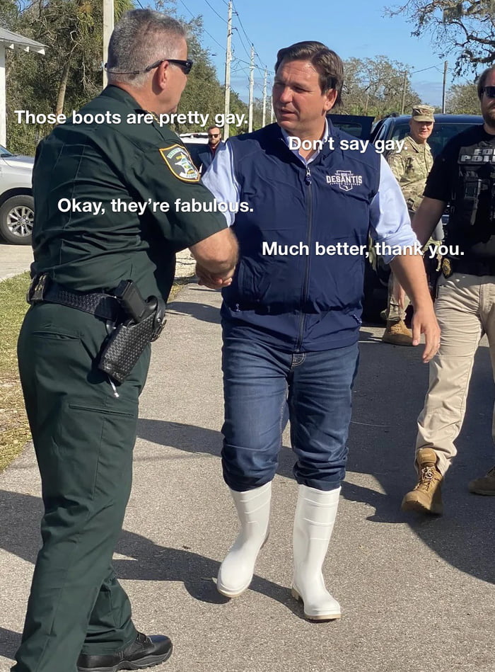 Boot scootin boogie - 9GAG