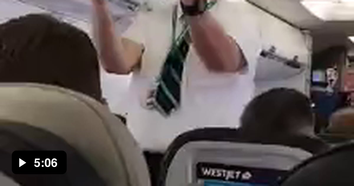 g)old # 5 • - 9GAG