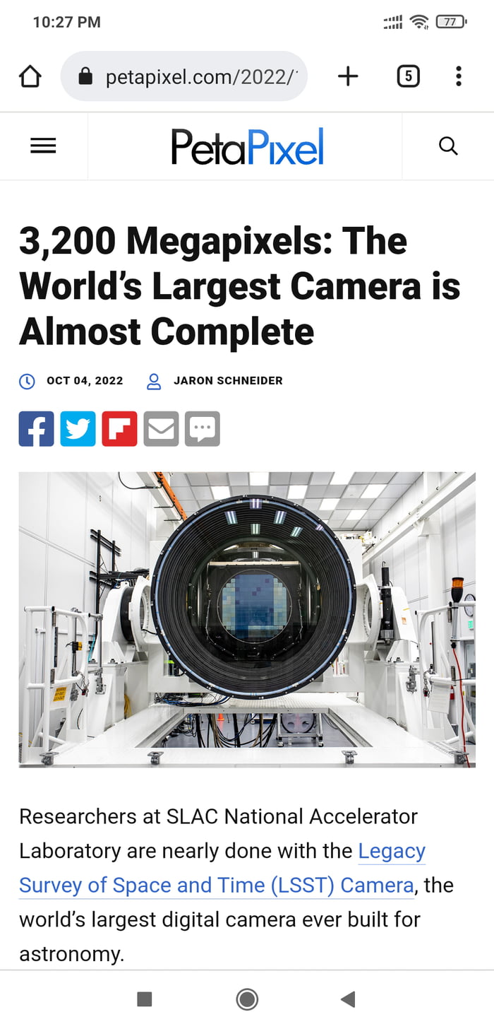 Can it take my Selfie with an Alien? - 9GAG