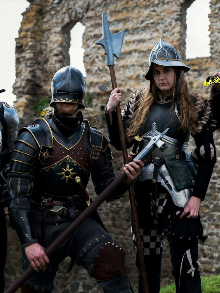 Wake the fk up, soldier, we have a city to burn. - 9GAG