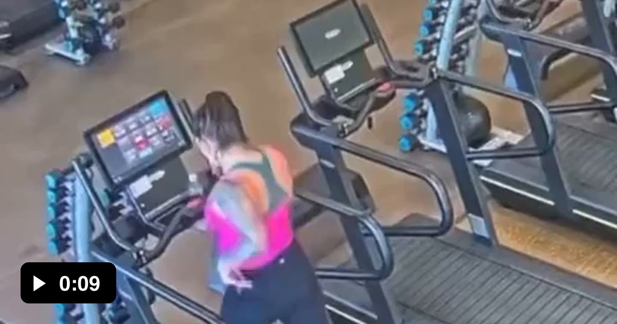 Training für den Dirnendienstag - 9GAG