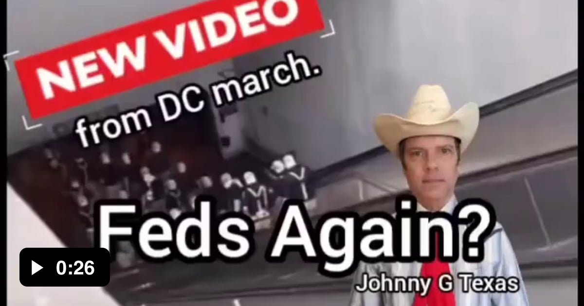 Create the problem, sell the solution, job security with federal benefits - 9GAG