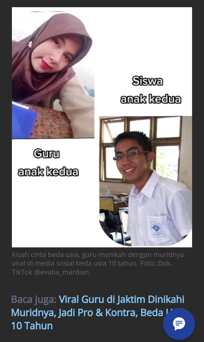 Yg penting halal .. - 9GAG