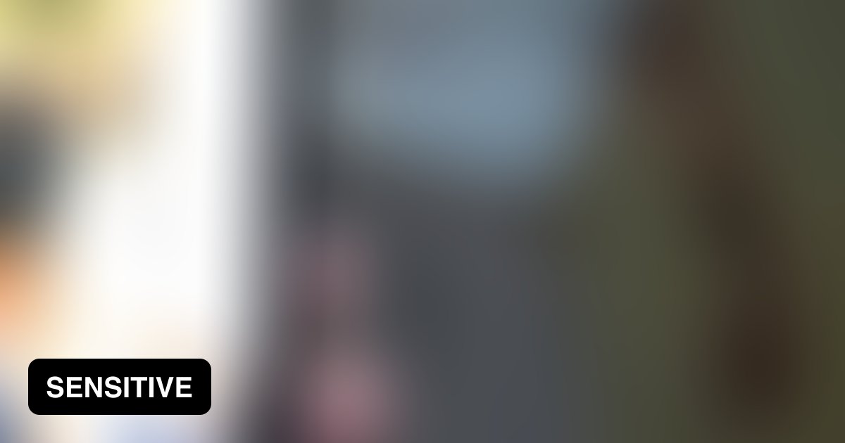 Young Juicy Ass - 9GAG