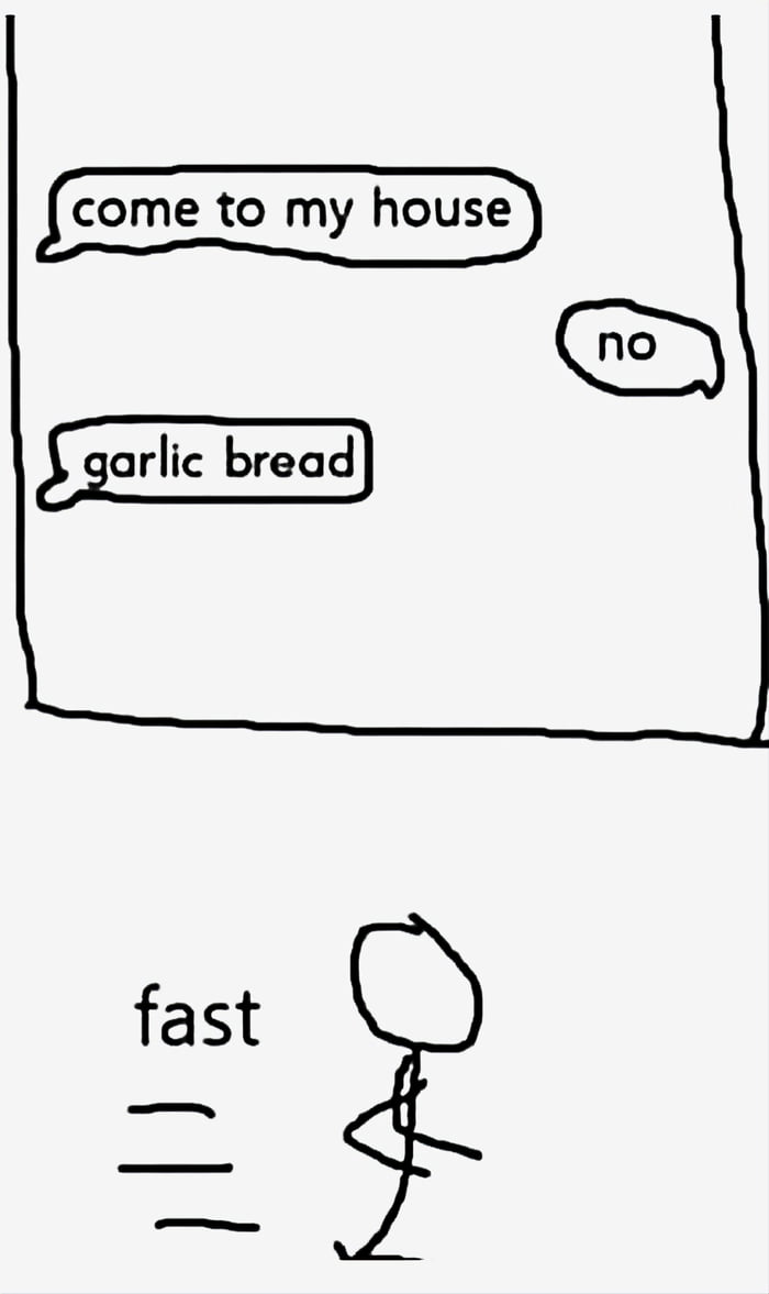 It do be like that sometimes - 9GAG