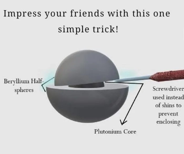 I'm the fun guy - 9GAG